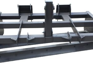 Products - Melecio Attachments