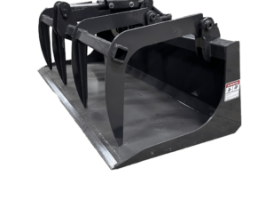 Products - Melecio Attachments