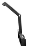 Skid Steer Tree Boom - Melecio Attachments